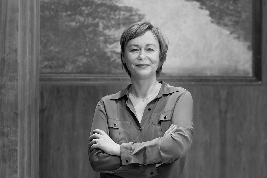 Knowledgebase Erwachsenenbildung