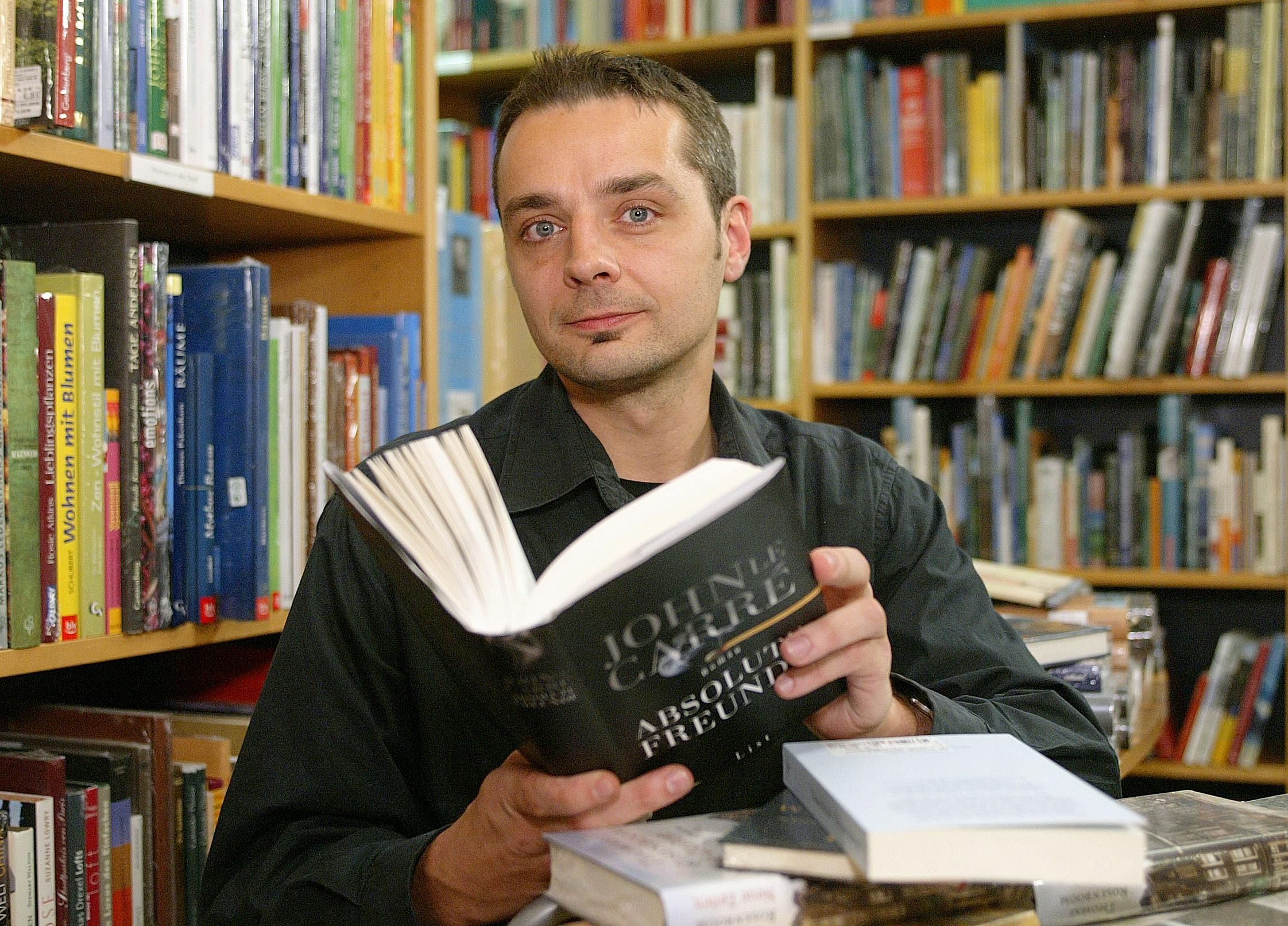 Knowledgebase Erwachsenenbildung