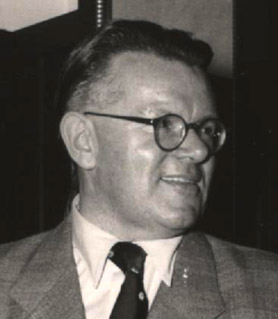 Conrad Celtes - JungleKey.fr Wiki